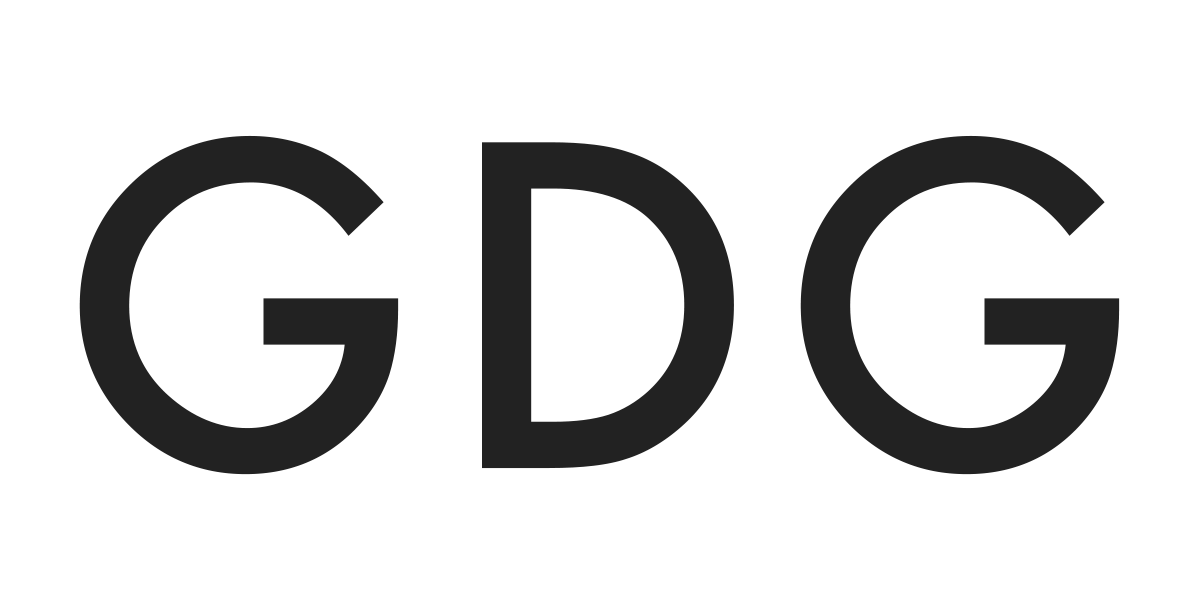 【2025年最新版】事業承継ガイド | 後継者不在の解決策とM&A・税制活用法 - GDG